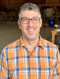 Staff Directory – Mennonite Disaster Service