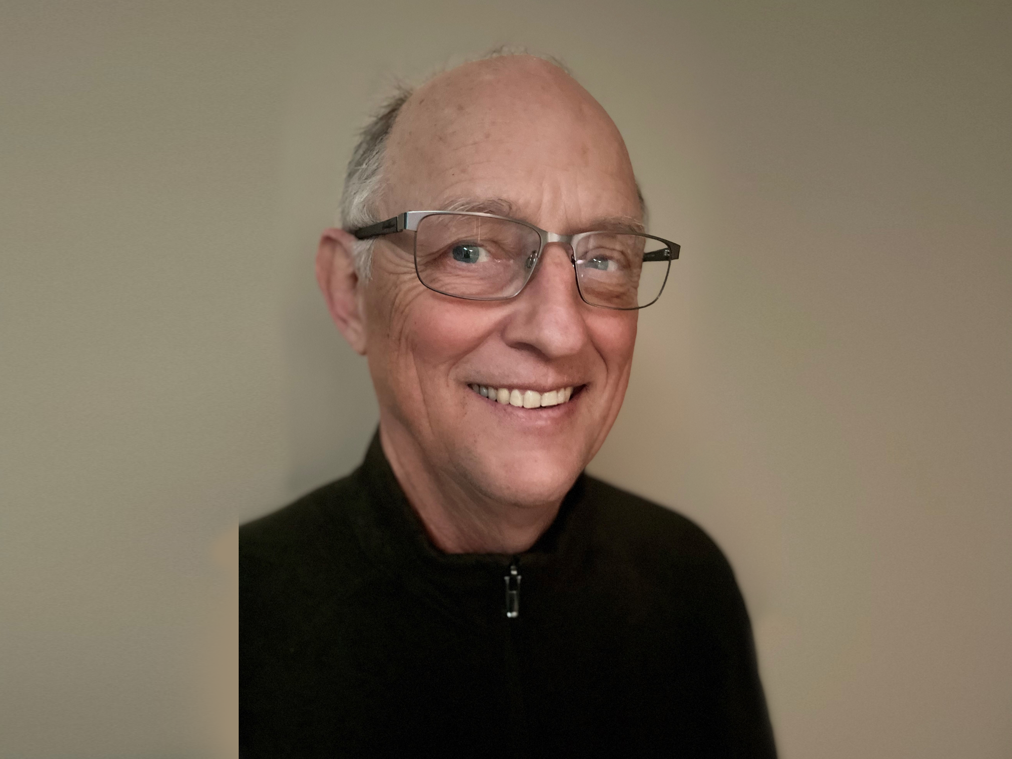 MDS welcomes Tim Schrag as Region 3 board chair – Mennonite Disaster ...