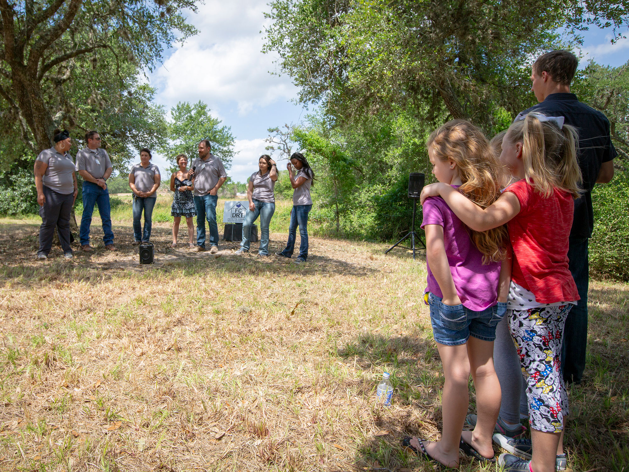 COVID-19 Congregational Relief Fund to initiate winter round of grants ...