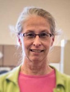 Staff Directory – Mennonite Disaster Service