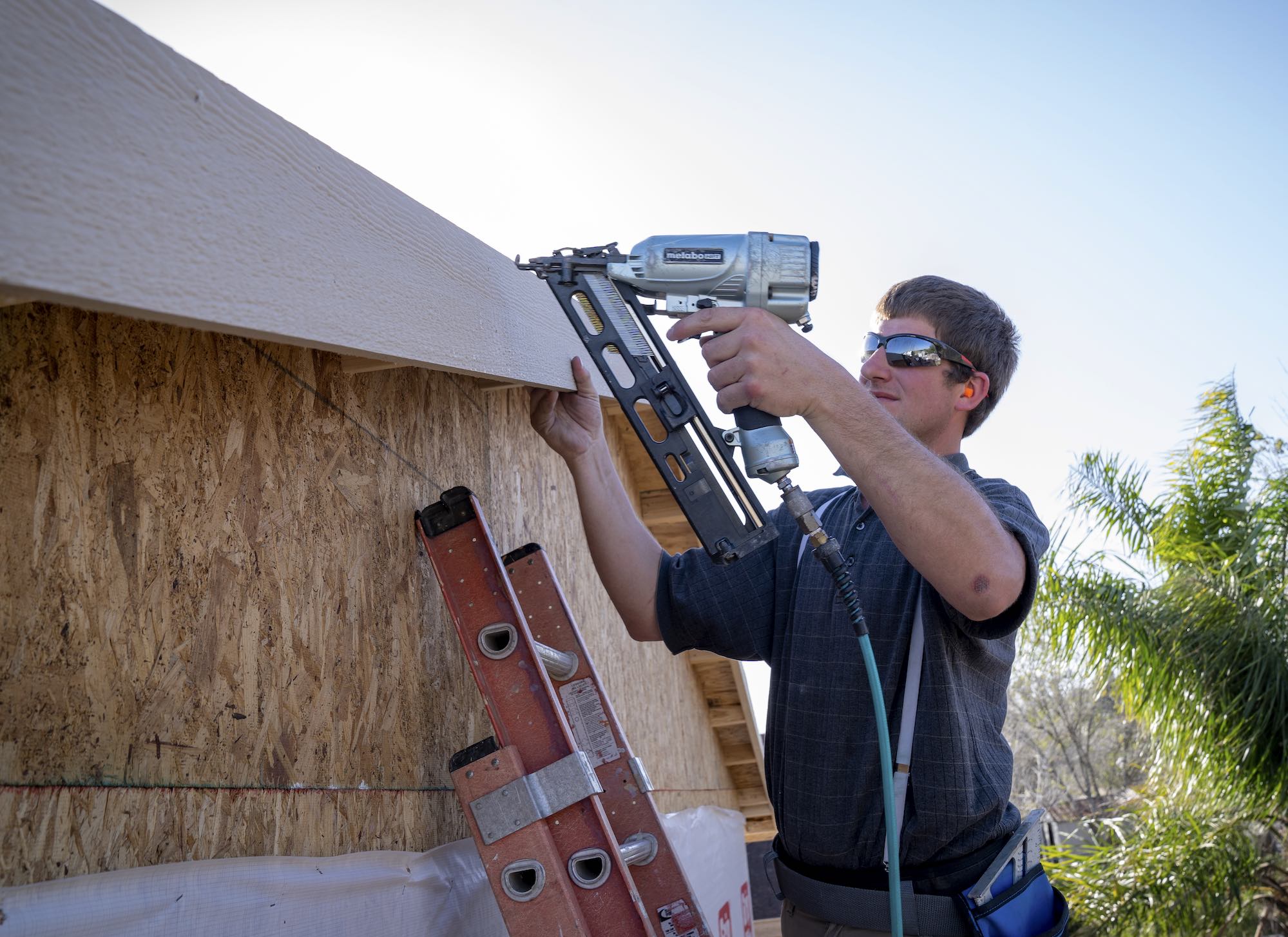 MDS Texas Unit brings new sense of unity—and more opportunities to ...