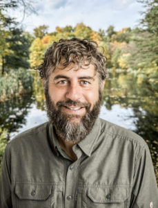 Staff Directory – Mennonite Disaster Service