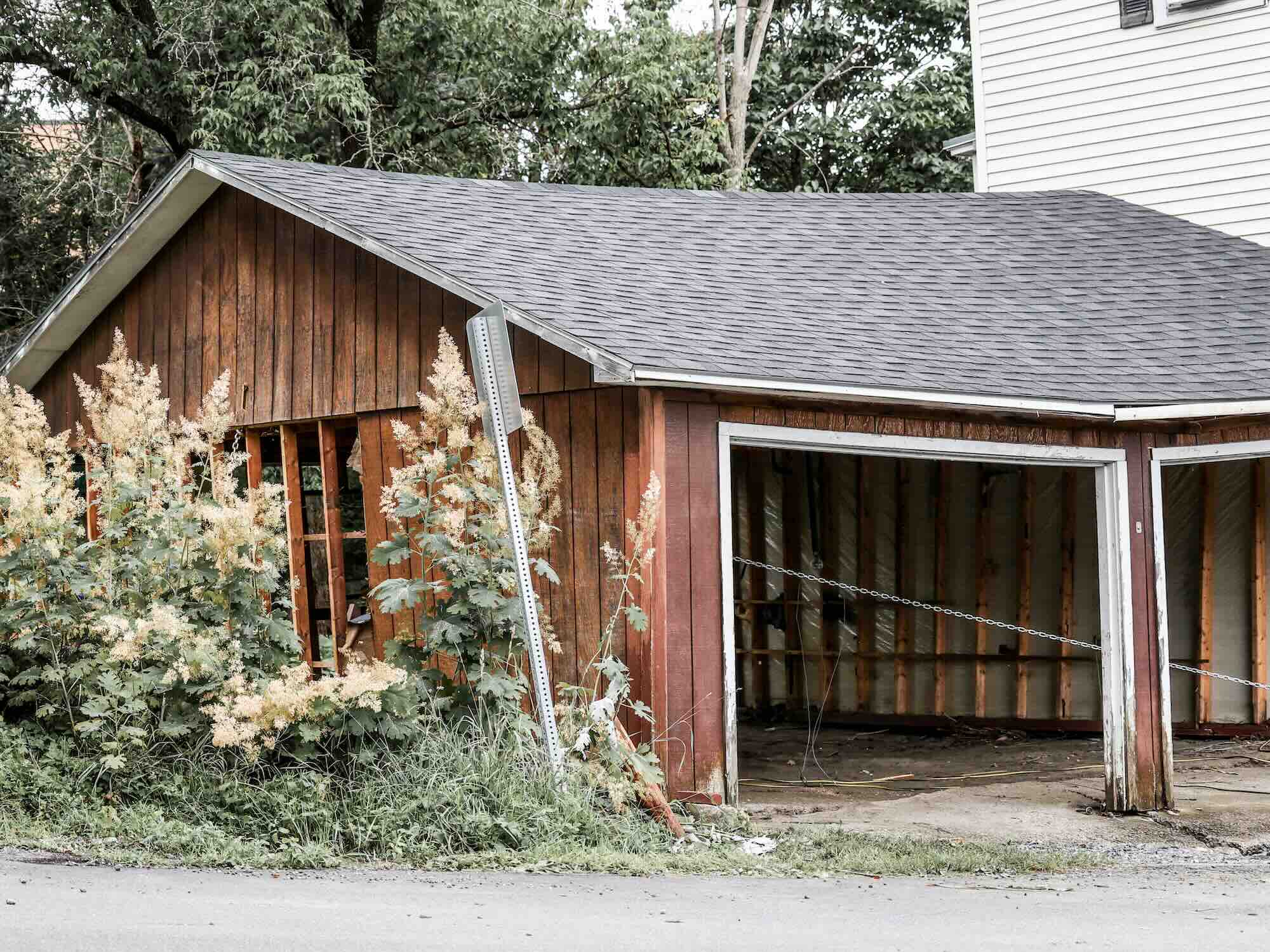 Vermont flood response: where creativity meets caring – Mennonite ...