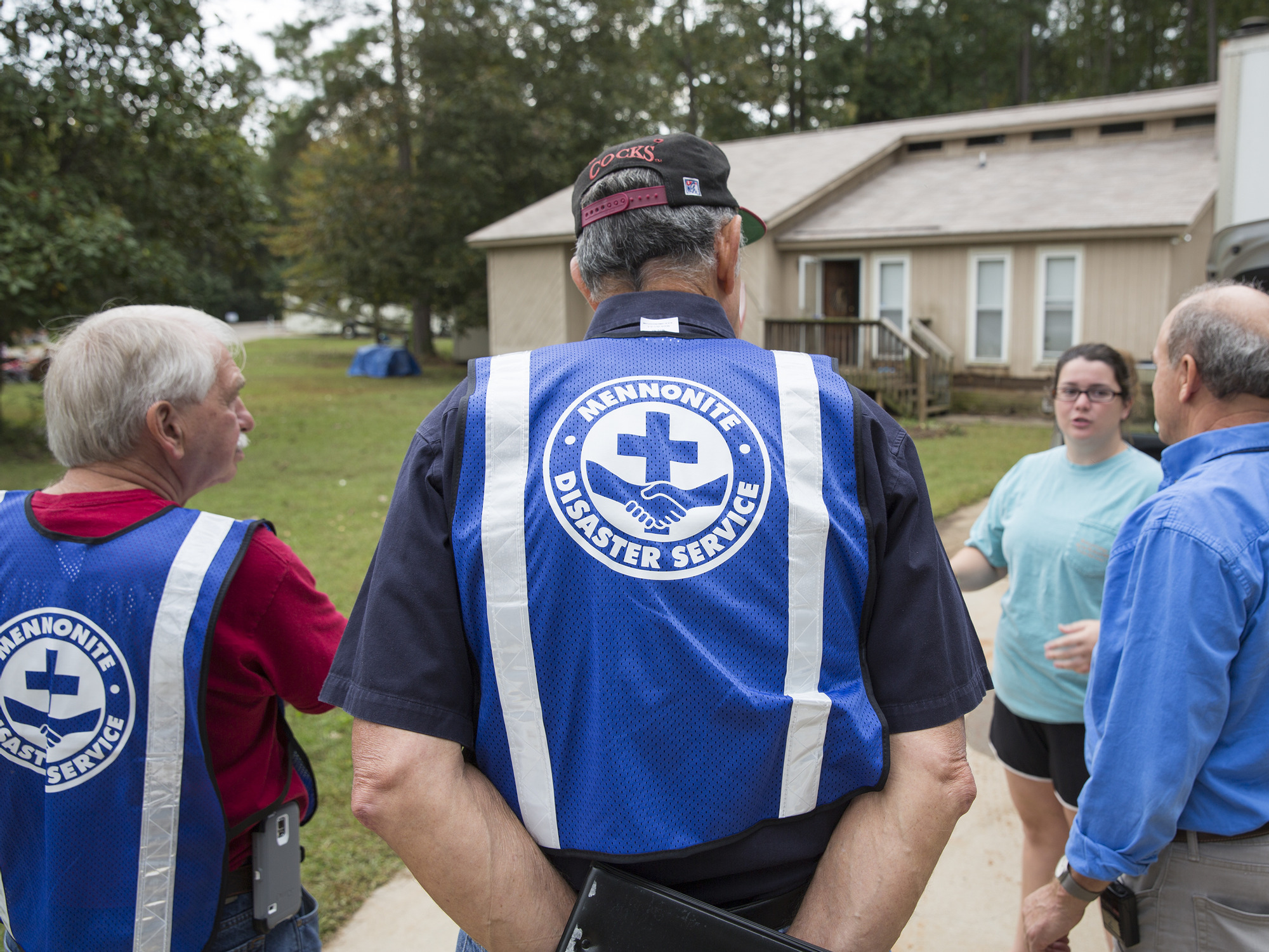 IMGL0293_WEB_Hero_2000x1500.jpg